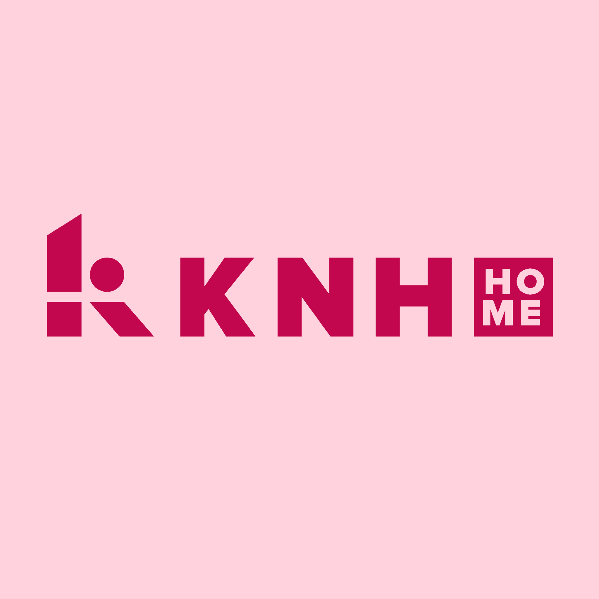 KNH HOME 生活選品折扣碼/折價券/優惠代碼/優惠資訊 【2025年1月更新】